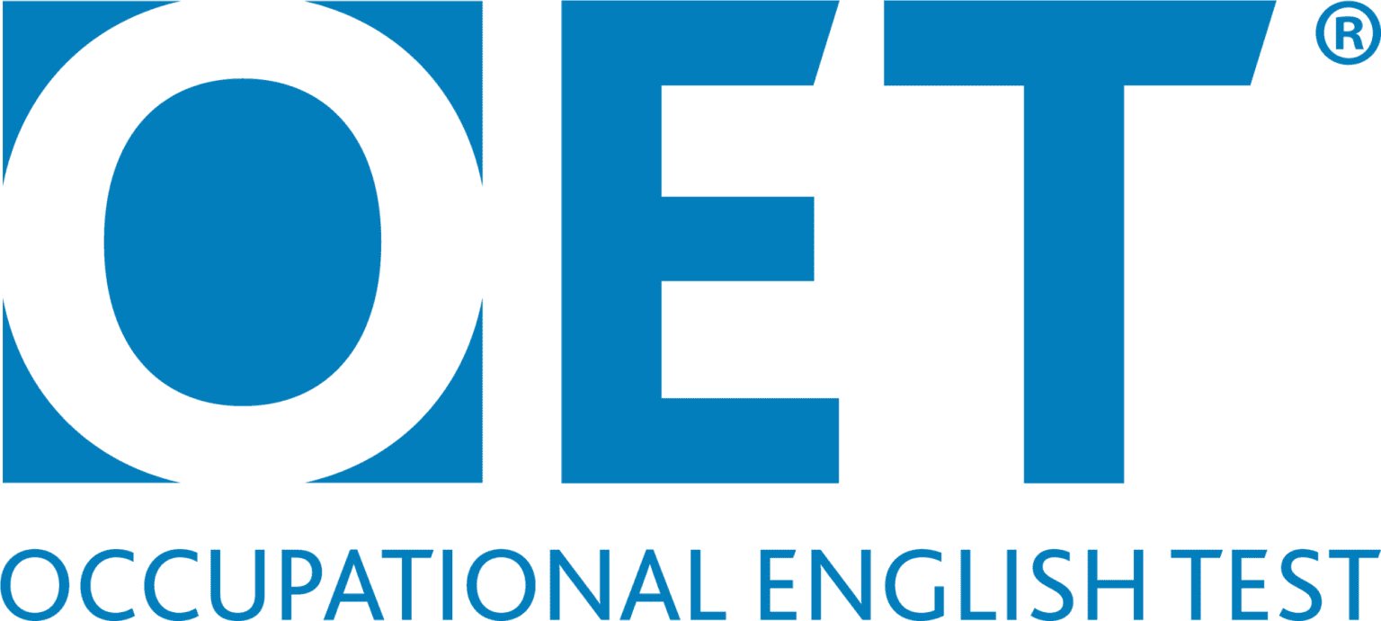 OET Coaching in Coimbatore | OET Training Centre