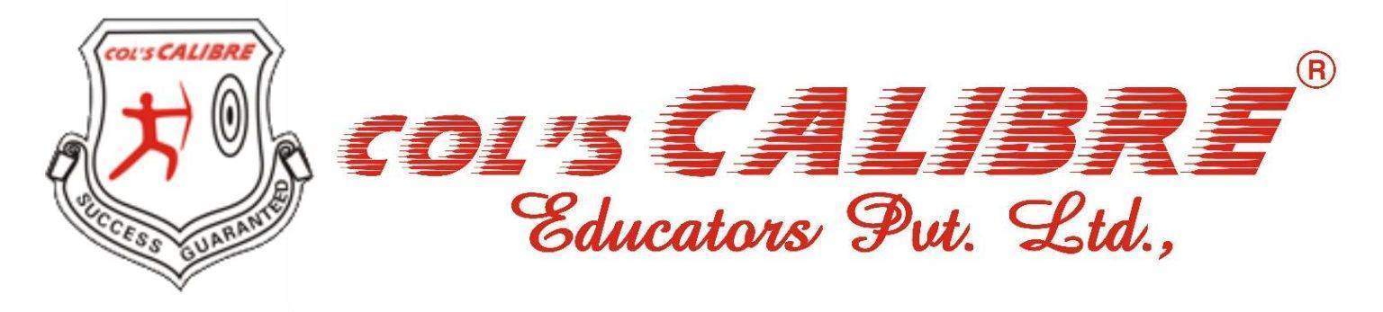 Best Spoken English Institute in Coimbatore